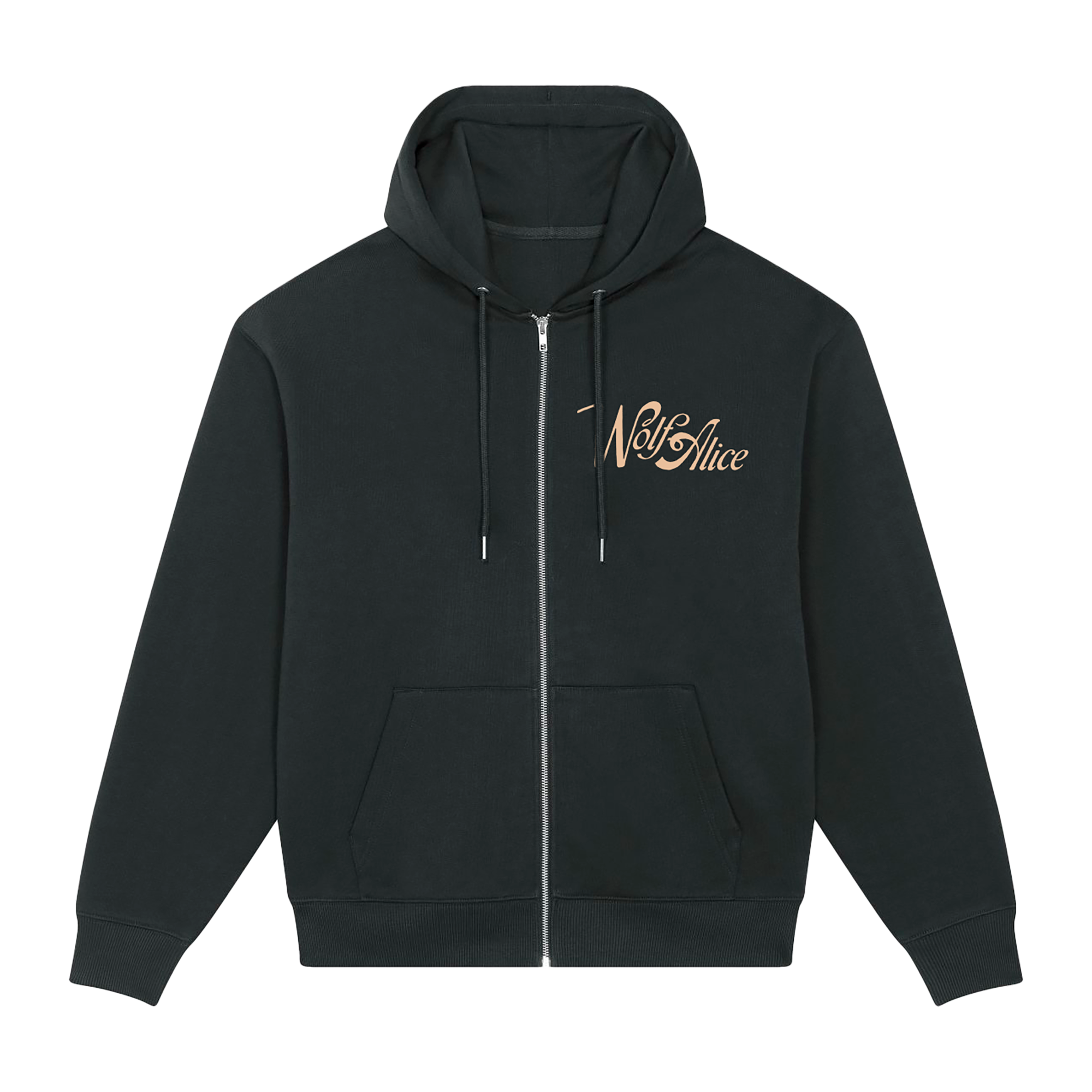 Merch | Wolf Alice Official Store