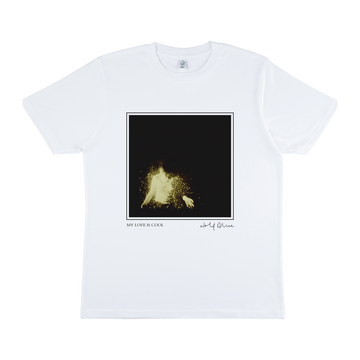 Wolf Alice Official Store