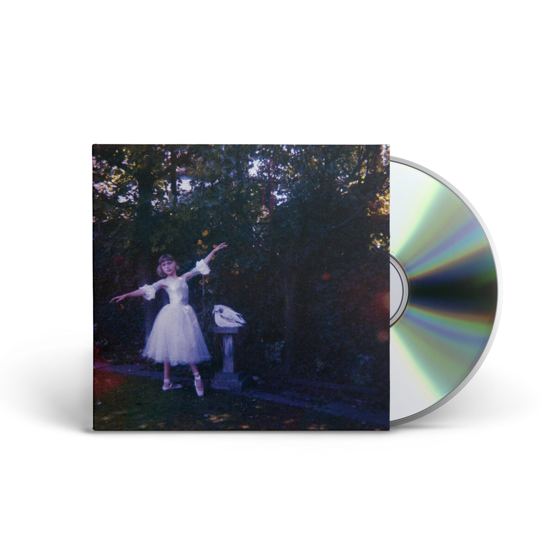 Music | Wolf Alice Official Store