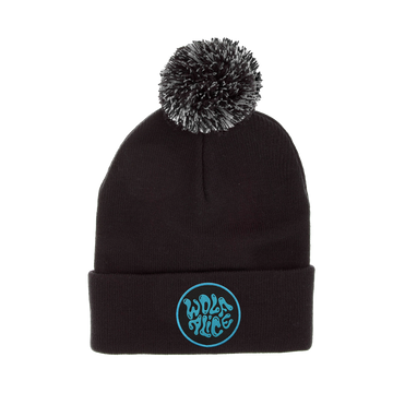 Wolf Alice Official Store