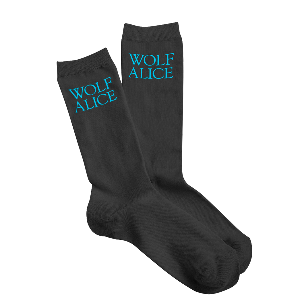 Wolf Alice Official Store